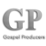 The Art Of Aux Taught By Parris Bowens - Gospel Producers