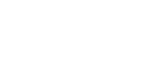 The Art Of Mixing Gospel Taught By Jon Blass! - Gospel Producers